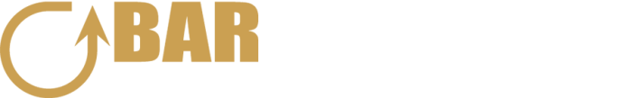 Berg All-Bottle™ 704 | Liquor Control Systems