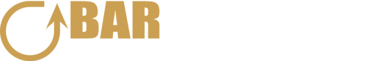 Berg All-Bottle™ 704 | Liquor Control Systems