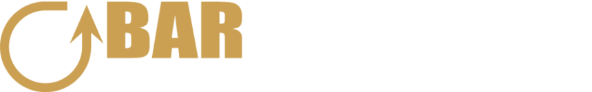 Berg All-Bottle™ 704 | Liquor Control Systems