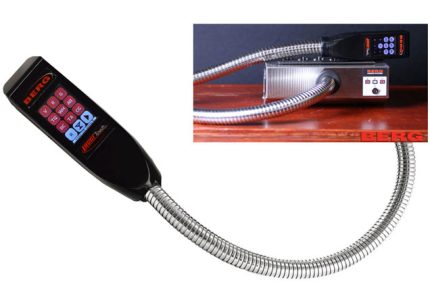 Liquor Control Systems | Bar Beverage Control Systems of Florida